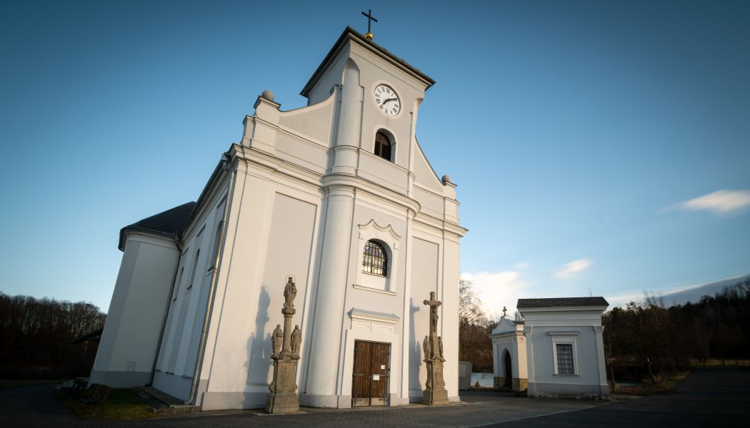 Schematický fenomén | H7O | Časopis Host 7 dní online